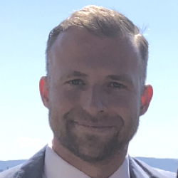 About Reveille - Reveille DME